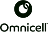 Omnicell